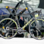 2016 Scott Foil – First Look | AeroGeeks